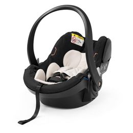 Stokke Autokindersitz iZi Go Modular X1 by BeSafe für Babys von 0-12 Monate