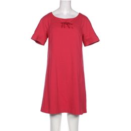 Boden Damen Kleid, pink, Gr. 34