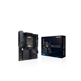 ASUS Pro WS W790-ACE Mainboard