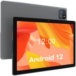 Happybe MB1001 Tablet (10"