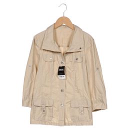 Gerry Weber Damen Jacke, beige