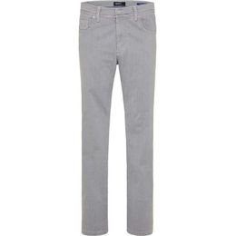 Pioneer Authentic Jeans 5-Pocket-Jeans PIONEER RANDO MEGAFLEX grey 1680 9875.13