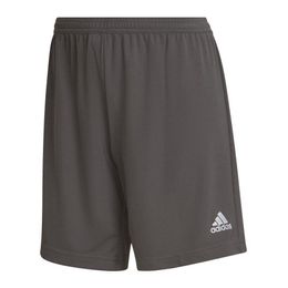 adidas Performance Sporthose Entrada 22 Short Damen