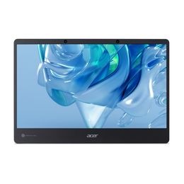 Acer DS1 Monitor 3D SpatialLabs View Pro | ASV15-1BP | Schwarz