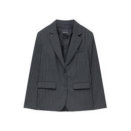 Pull&Bear Blazer