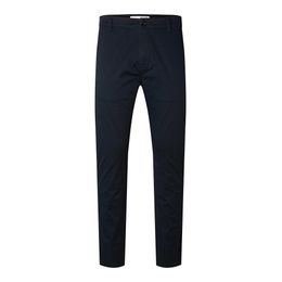 Selected Homme Chino "Slim 175" in Schwarz - W28/L32