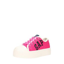 GAP Sneakers in Pink - 30