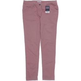 Marie Lund Damen Jeans, pink