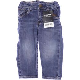 H&M H&M Jungen Jeans, blau