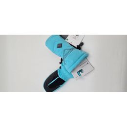 Spyder Skihandschuhe Inspire Skihandschuhe Fäutlinge für Mädchen