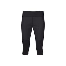 Bergans Outdoorhose Bergans W Floyen 3/4 Outdoor Tights