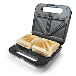 Korona 3-in-1-Sandwichmaker 47018