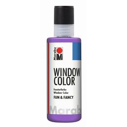 Marabu Marabu Window Color "fun & fancy"