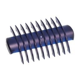 BaByliss Ersatzscherkopf BaByliss MEN 35808353 Kammaufsatz 3mm. für E837E Haarschneider Trimmer