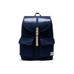 HERSCHEL Schulrucksack Dawson 20.5