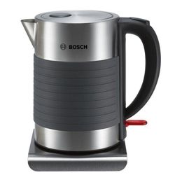 Bosch Wasserkocher TWK7S05