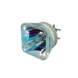 Philips Beamerlampe UHP 280-245W 0.8 E19.4