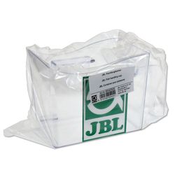 JBL GmbH & Co. KG Teichpumpe JBL Fischfangbecher für Aquarien