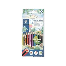 Staedtler Buntstift Noris Colour