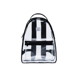 HERSCHEL Schulrucksack Nova Mid-Volume 24.5