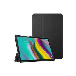 Fintie Tablet-Hülle für Samsung Galaxy Tab S5e 10.5 SM-T720/T725 2019 Tablet
