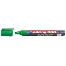 Edding Whiteboard Marker Edding Whiteboard-Marker '360'