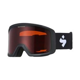 Sweet Protection Skibrille Sweet Protection Firewall Accessoires