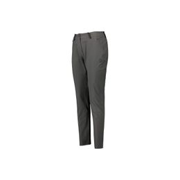 Scott Fahrradhose Scott W Commuter Pant Damen Lange Fahrradhose