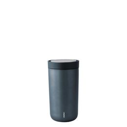 Stelton Thermobecher To Go Click