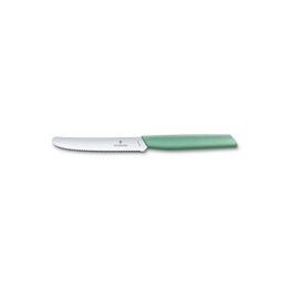 Victorinox Tafelmesser Swiss Modern Tafelmesser