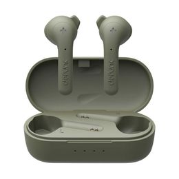 Defunc Defunc True MUSIC -Wireless InEar-Kopfhörer wireless In-Ear-Kopfhörer