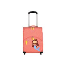 Travelite Trolley Youngster