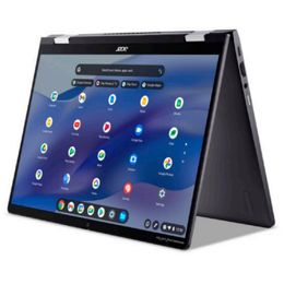 Acer Chromebook Enterprise Spin 714 CP714-1WN