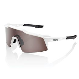 100% Sportbrille 100% Speedcraft Sl Hiper Mirror Lens Accessoires
