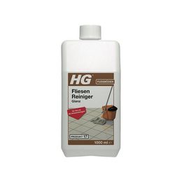 HG HG Fliesen Reiniger Glanz 1L (Produkt 17)