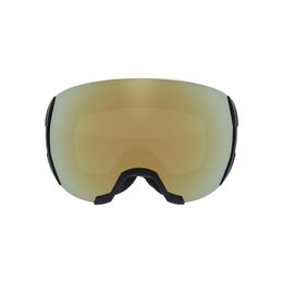 Red Bull SPECT Skibrille SIGHT