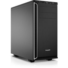Weinhaus Markus Kiebel Kiebel CAD Ultra Business-PC (AMD Ryzen 9 AMD Ryzen 9 5950X