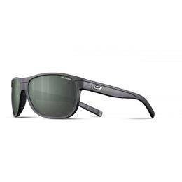 Julbo Sportbrille Julbo Renegade M Polarized Accessoires