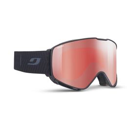 Julbo Skibrille Julbo Quickshift Sp Accessoires