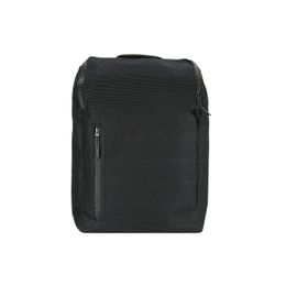 Jost Freizeitrucksack Mesh M