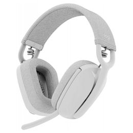 Logitech Zone Vibe 100 - Headset