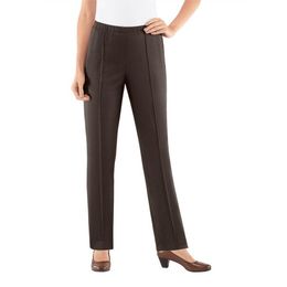 WITT WEIDEN Jerseyhose Innenbeinlänge ca. 67 cm