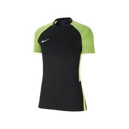 Nike Fußballtrikot Strike II Trikot kurzarm Damen