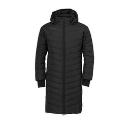 Uhlsport Stadionjacke Essential Coachjacke