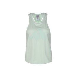 adidas Performance Trainingsshirt 3Bar Tanktop Damen