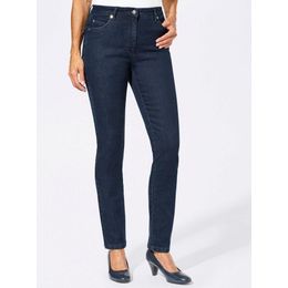 WITT WEIDEN Bequeme Jeans