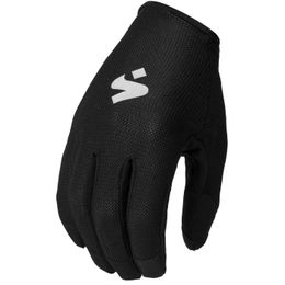 Sweet Protection Fäustlinge Sweet Protection W Hunter Light Gloves Damen