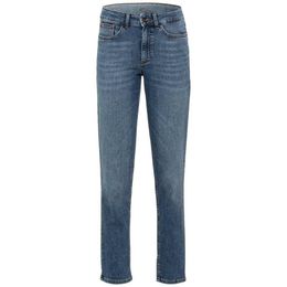 Camel Active Straight-Jeans