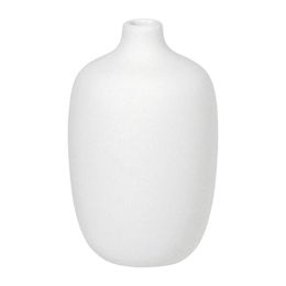 Blomus Dekovase Vase Ceola