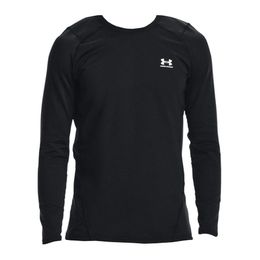 Under Armour® Lauftop CG Crew Sweatshirt default